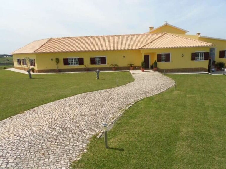 Resid ncias E Lares De Idosos Em Sintra Concelho 